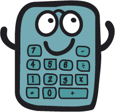 Maths Tuition in Huddersfield & Halifax | Maths Tutor West Yorkshire